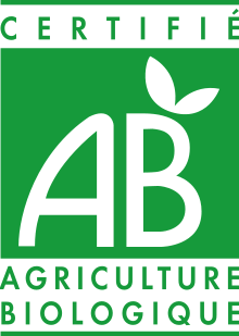 vin biologique, biodynamique, naturel: quelles différences